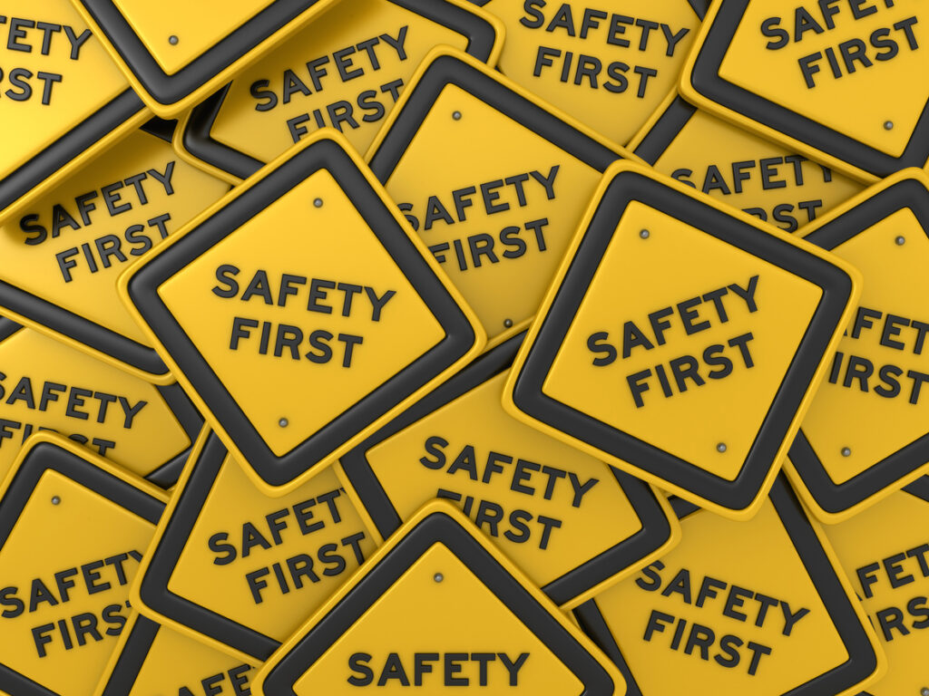 Renew Your MA Construction Supervisor License with LeadSMART’s 12-Hour ...
