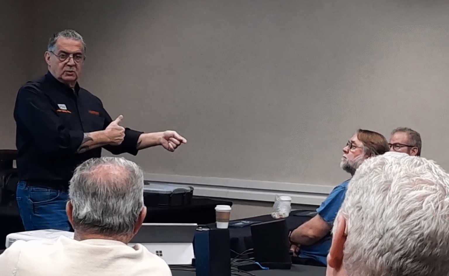 MA CSL Renewal Classes | 12-Hour BBRS-Approved CSL Continuing Education ...